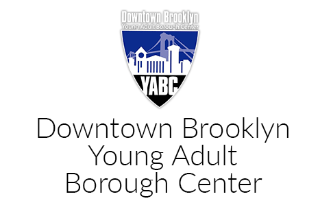 Links – Admissions – Downtown Brooklyn Young Adult Borough Center